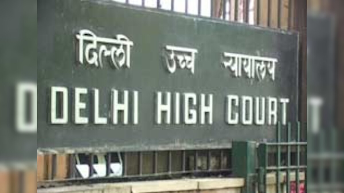 Jessica case: HC hauls up prosecution