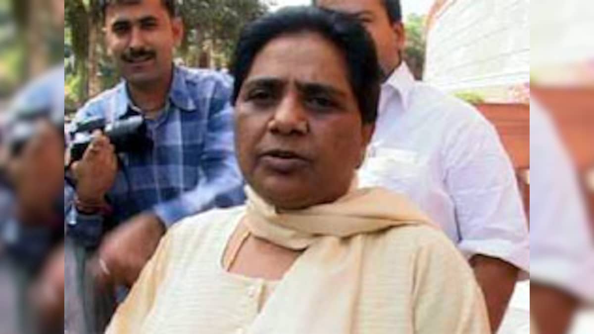 Kanshi's family alleges murder