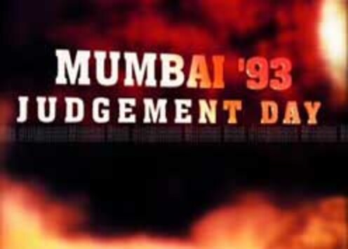 1993 blasts: Dossa's aides guilty - News18