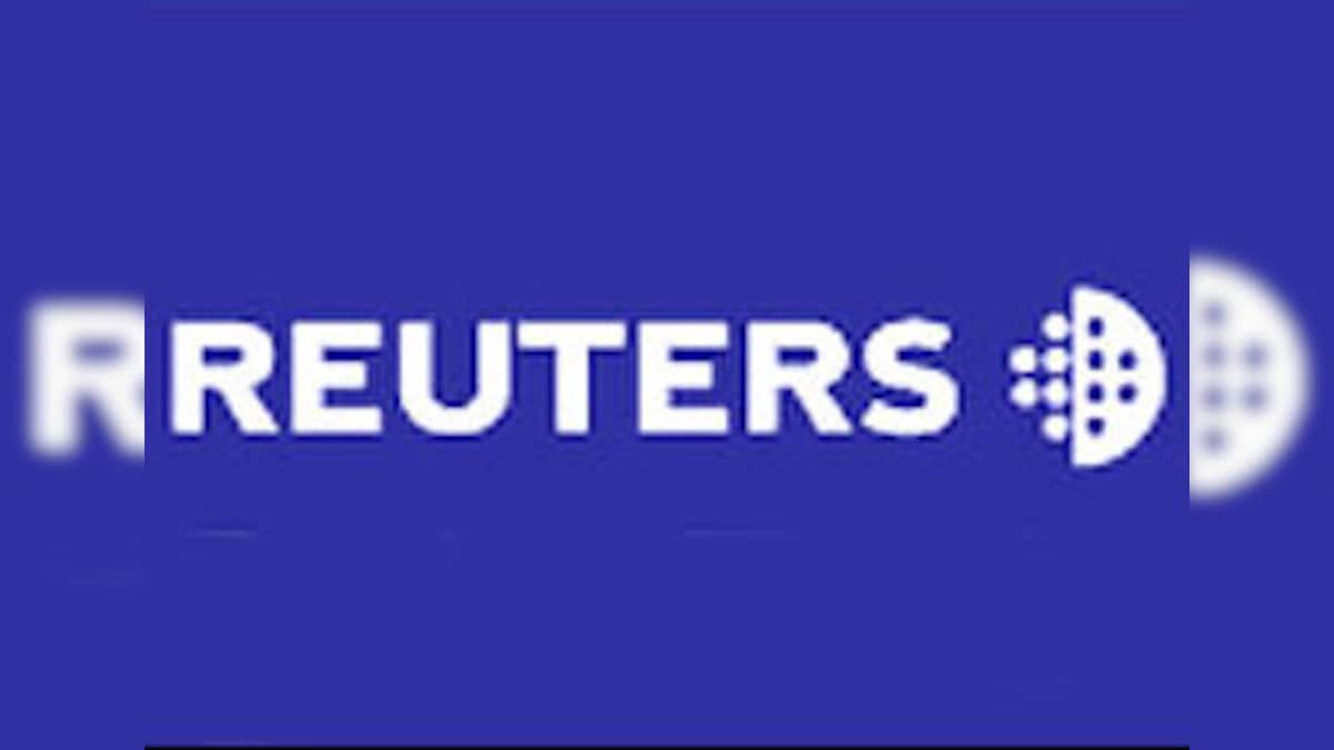 Reuters opens virtual news bureau - News18