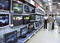 Tata set to unleash new retail chain - News18