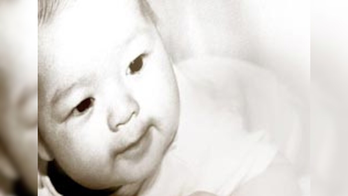 Couples find baby mix up after 15 yrs - News18