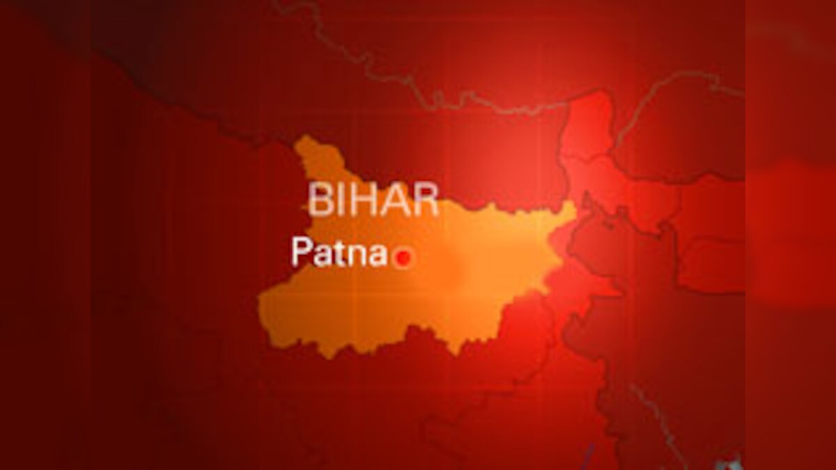 Demand for separate Bhojpuri state