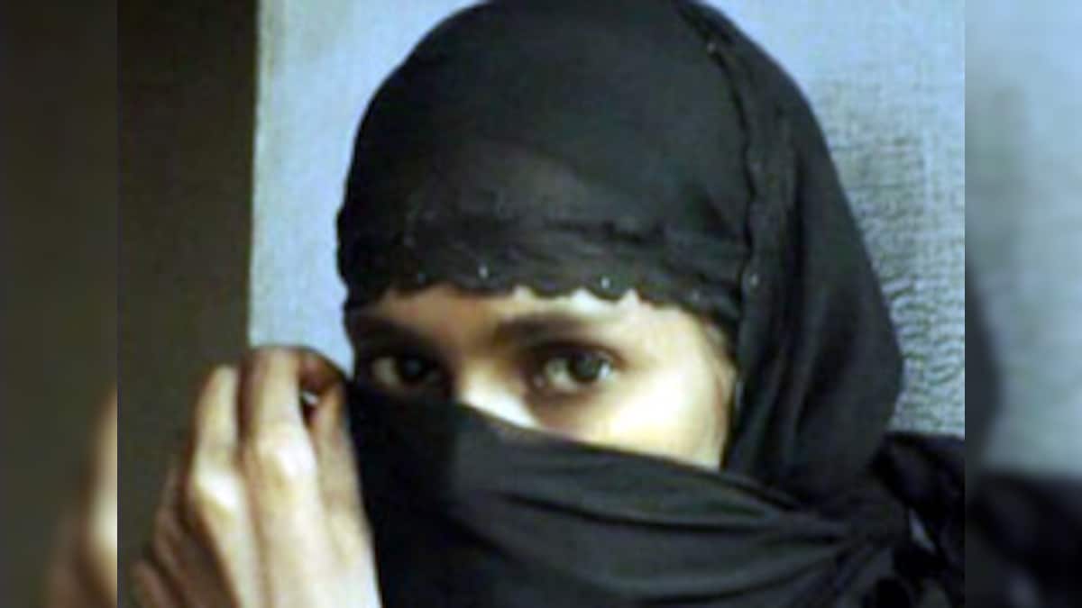 Bengal's Imrana still awaits justice