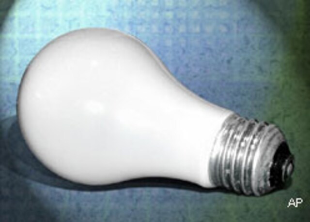 Israelis shed new light on fighting tumour - News18