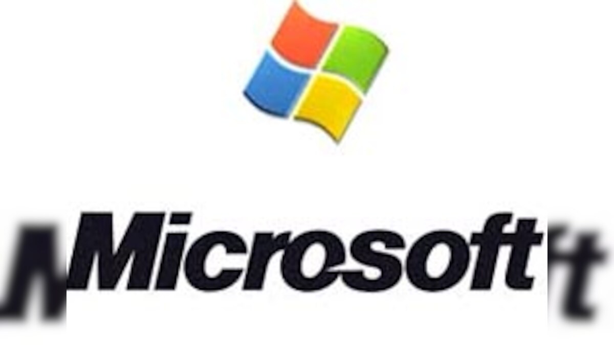 Draw 3-D models with new mapping tool