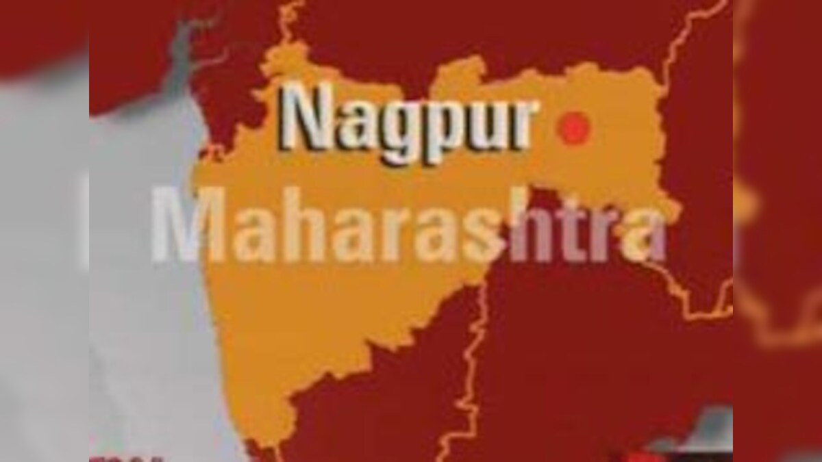 Indefinite curfew imposed in Kamptee