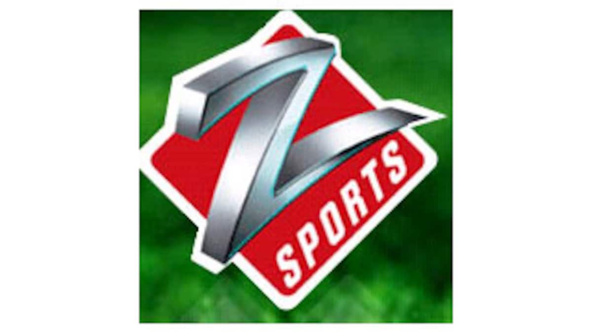 Zee Sports, Ten Sports set for merger