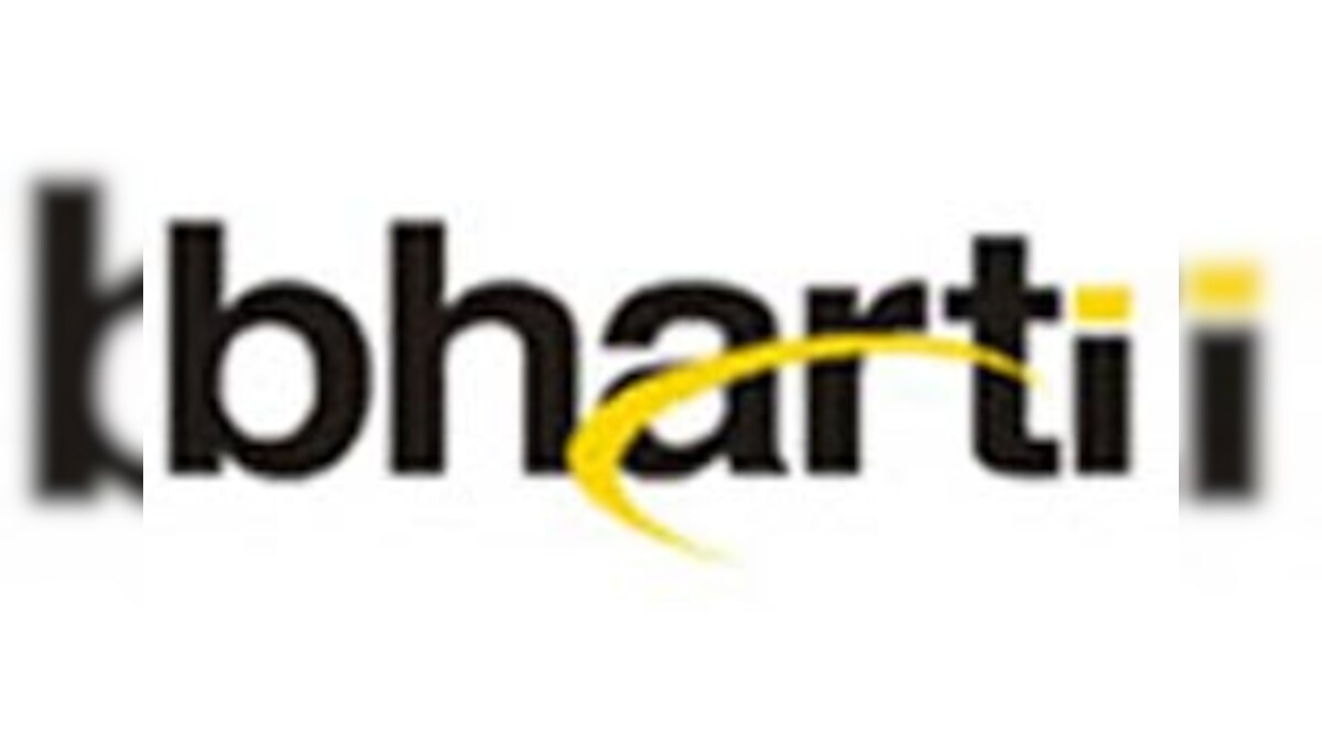 Bharti to launch 3G services overseas - News18
