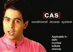 Know your CAS options before 31st - News18