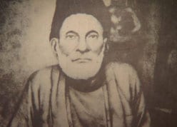 Finding Ghalib in the bylanes of Delhi - News18