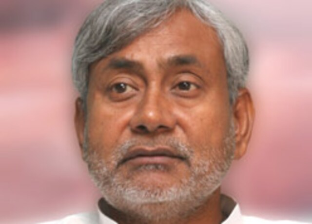 Identity cards for freedom fighters - News18