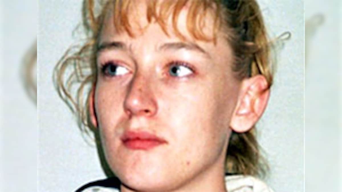 Cops identify 4th serial killer victim