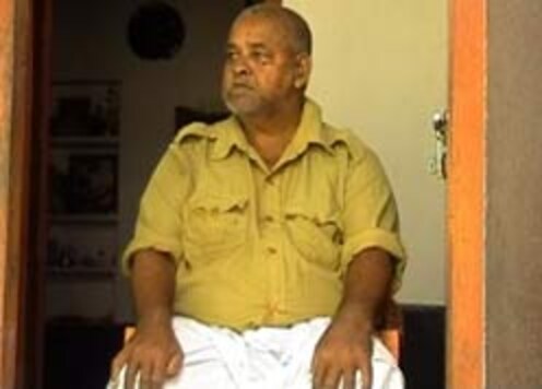 Theetta Rappai (Indian Competitive Eater) ~ Bio Wiki | Photos | Videos