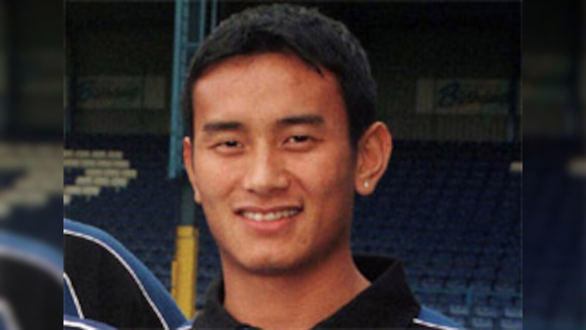 Federation Cup: Mohan Bagan in final - News18