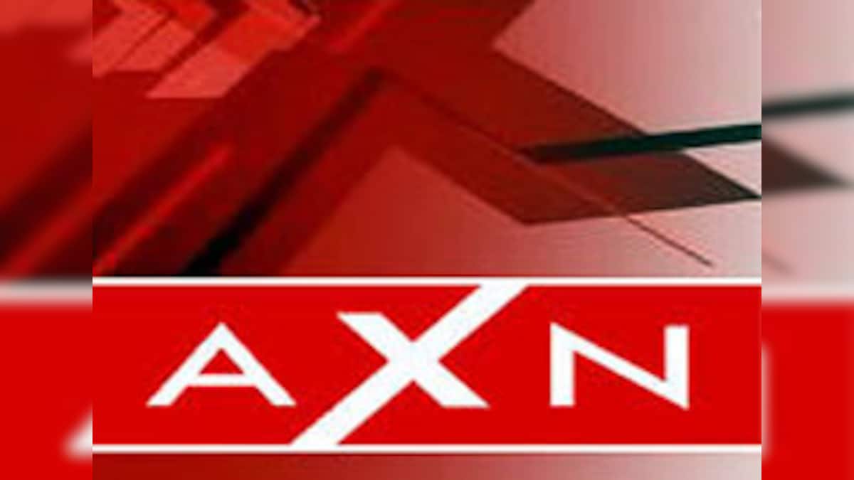 'AXN ban an attack on media freedom'