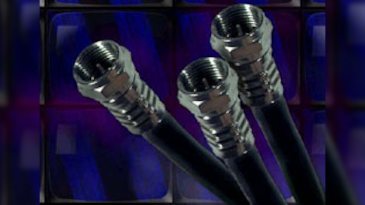 Tiny cable may spur big improvements