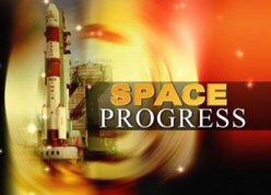 PSLV-C7 sucessfully lifts off - News18