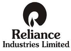 RIL shares hit a lifetime high