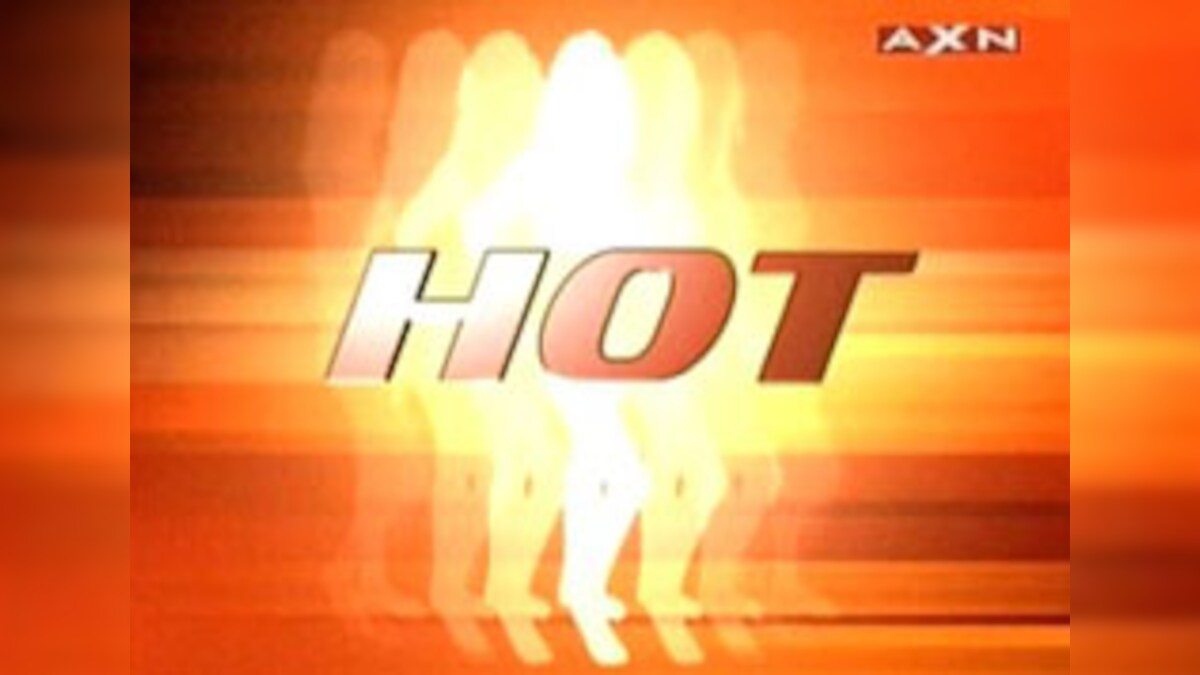 AXN says sorry, govt lifts ban - News18