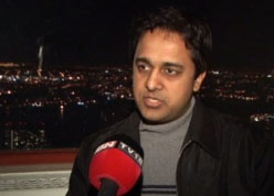 India calling for NRI filmmakers - News18