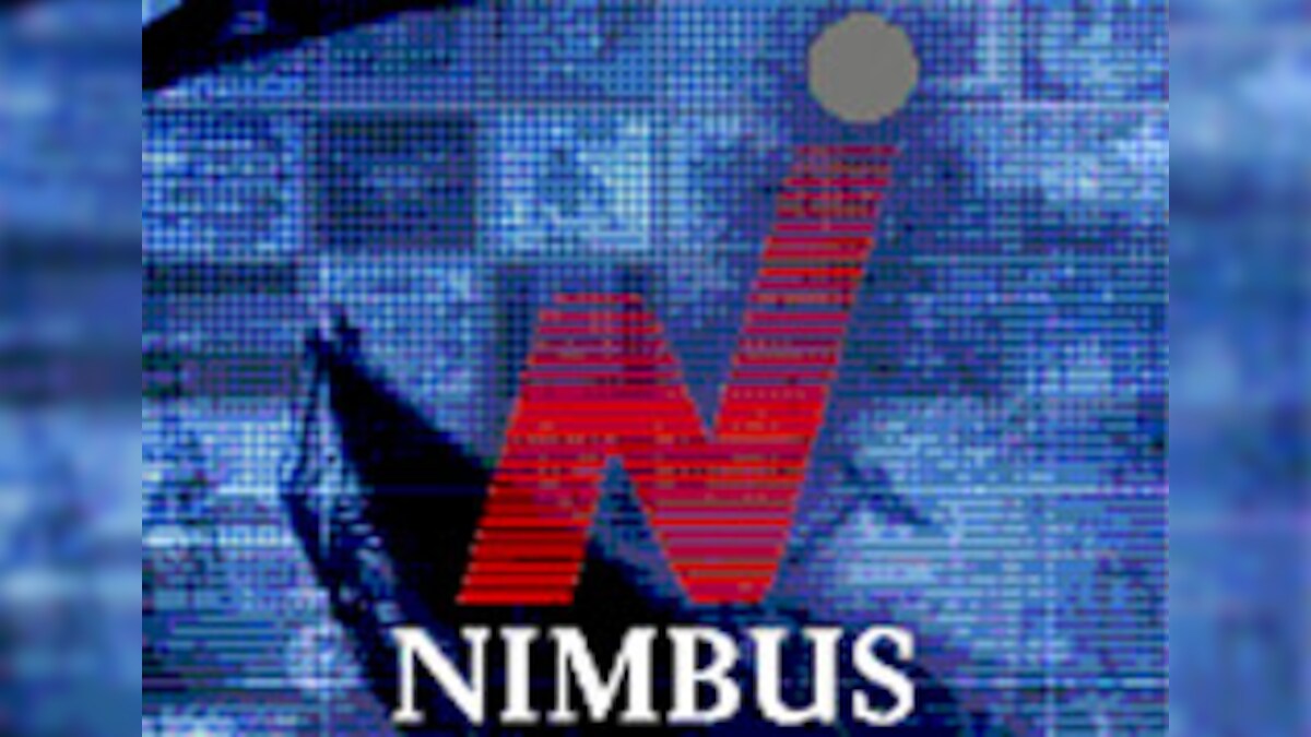 Show-cause for Nimbus no show - News18