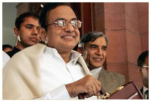 Samjhauta Express blast