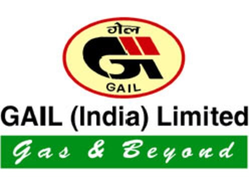 GAIL turns spiritual to be competitive