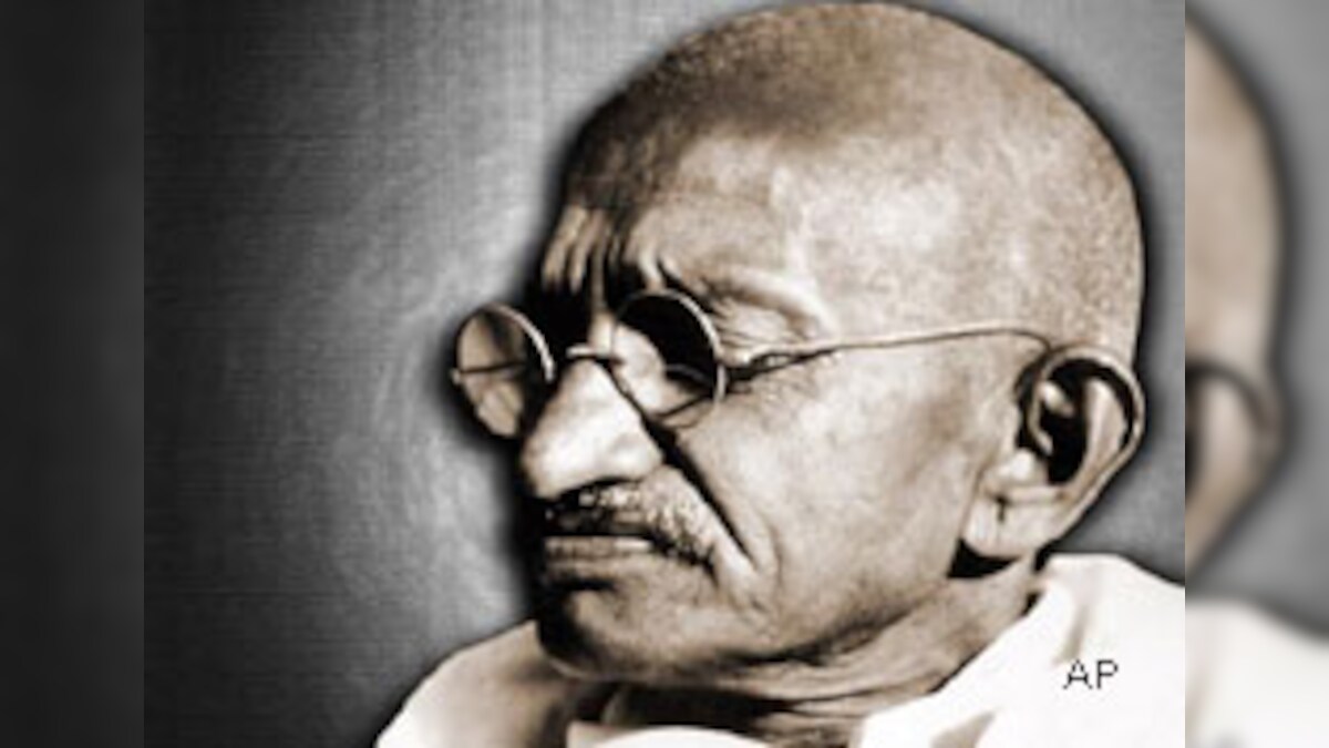 Dandi route to be heritage path - News18