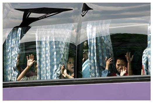 Manila Hostage Crisis - News18