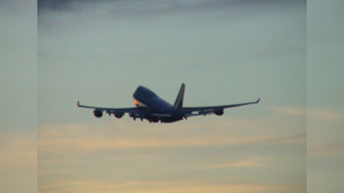US, EU reach Open Skies agreement