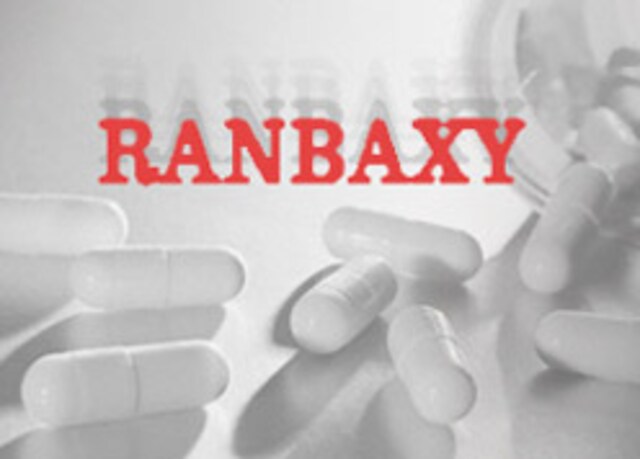 Ranbaxy launches new remedy or asthma - News18
