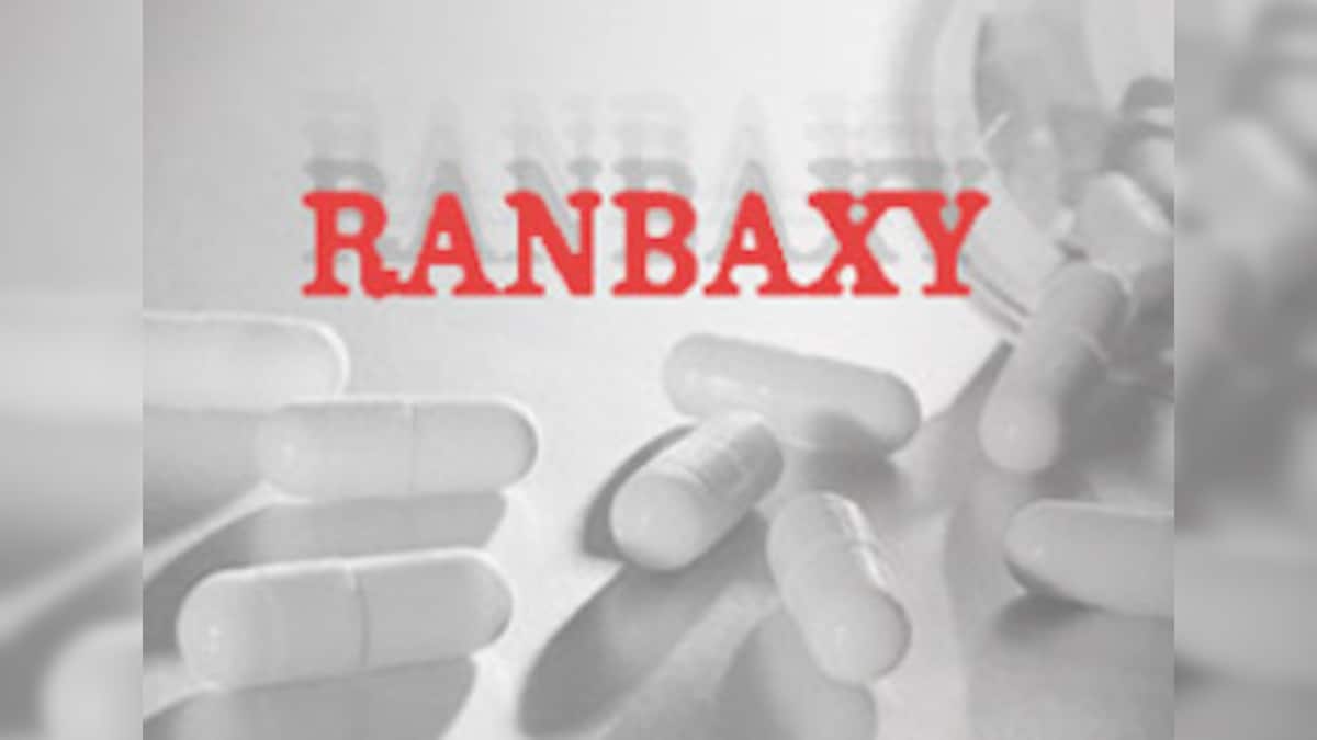 Ranbaxy launches new remedy or asthma