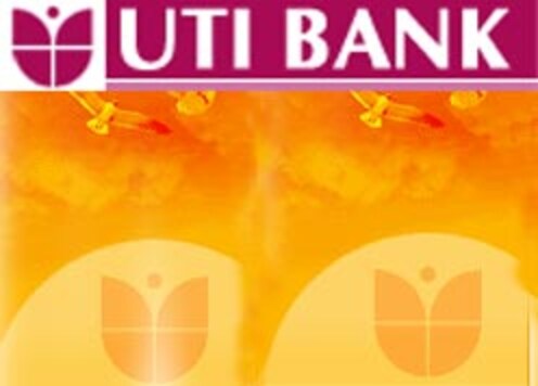 UTI Bank forays into Hong Kong - News18