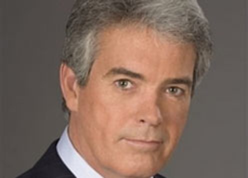 New anchors for CNN's American Morning - News18