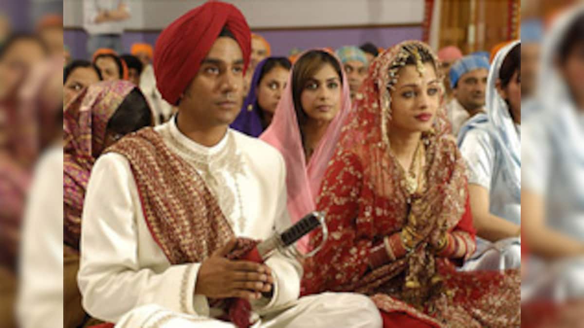 Mundhra Provoked to Shoot on Sight - News18