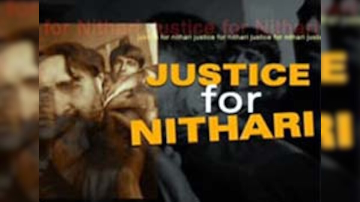 Wait for Nithari parents gets longer - News18