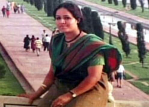 Kausar Bi was not raped: Sources - News18