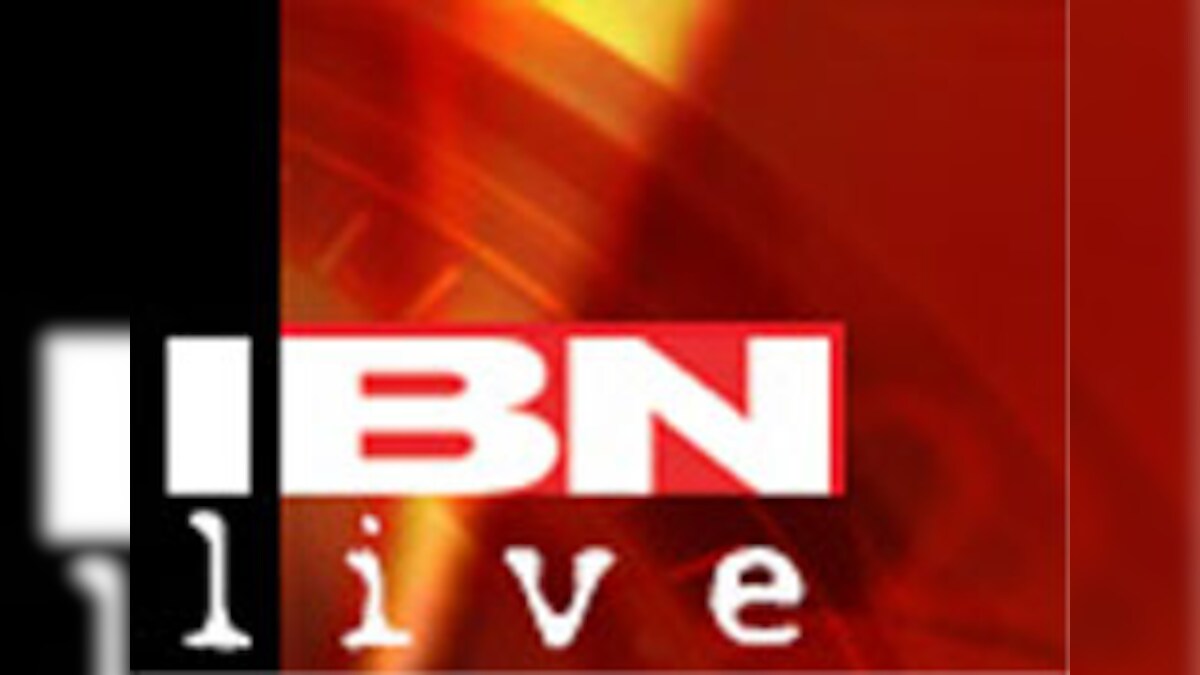IBNLive wins PC World award - News18