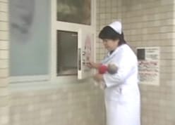 Japan's drop box for unwanted babies - News18