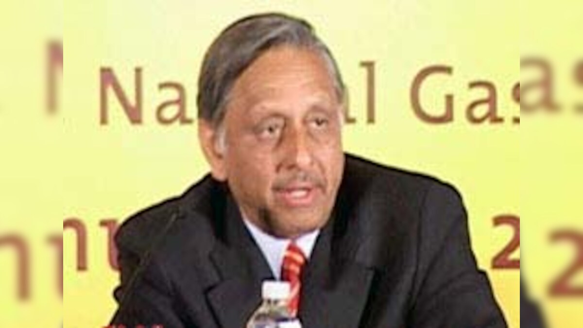 'What does Aiyar know about the poor' - News18