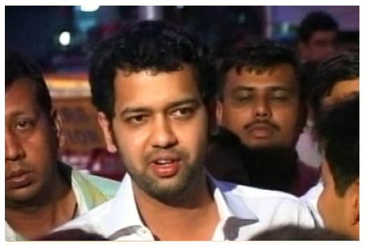 celebs and drugs - News18