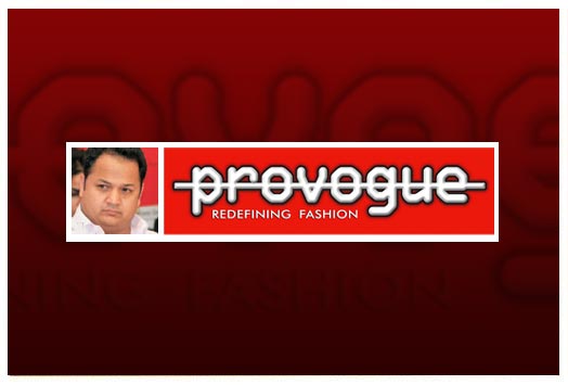 celebs and drugs - News18