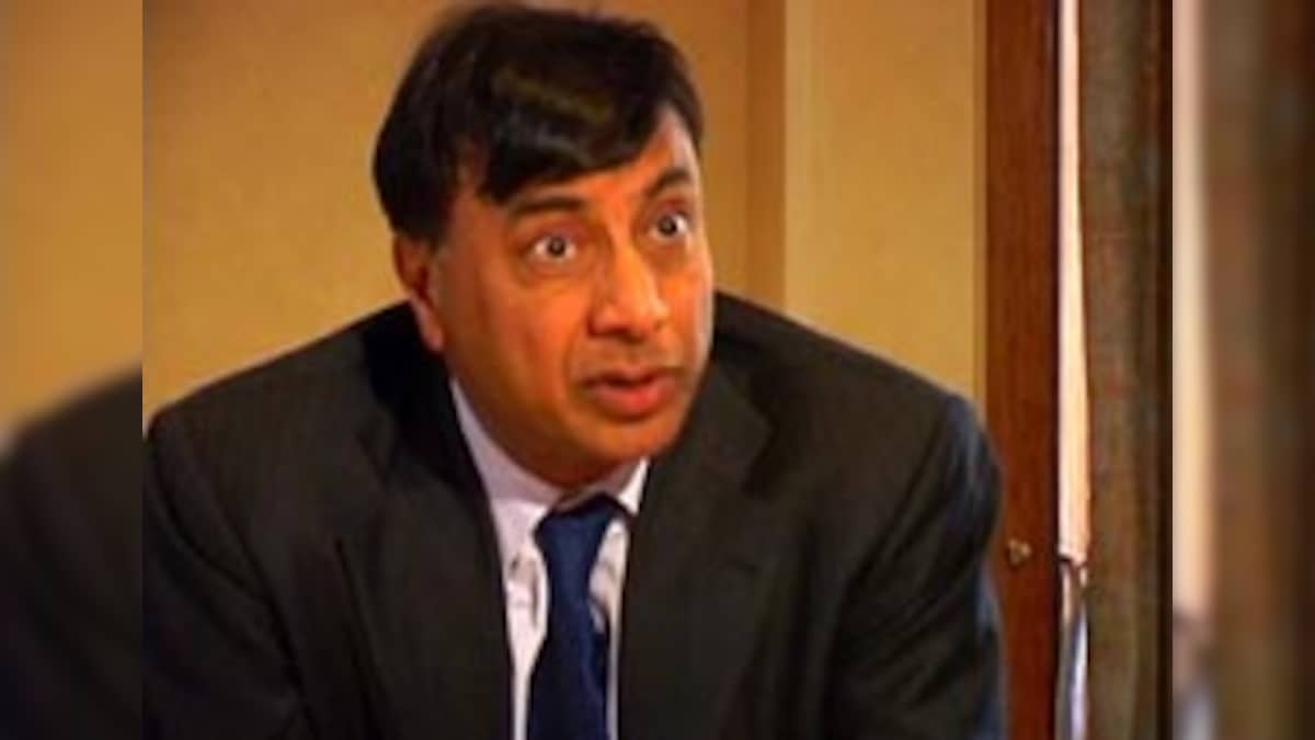 Sonia in Time 's influential list - News18