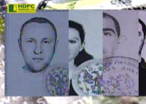 Impact: Goa govt probes land mafia - News18