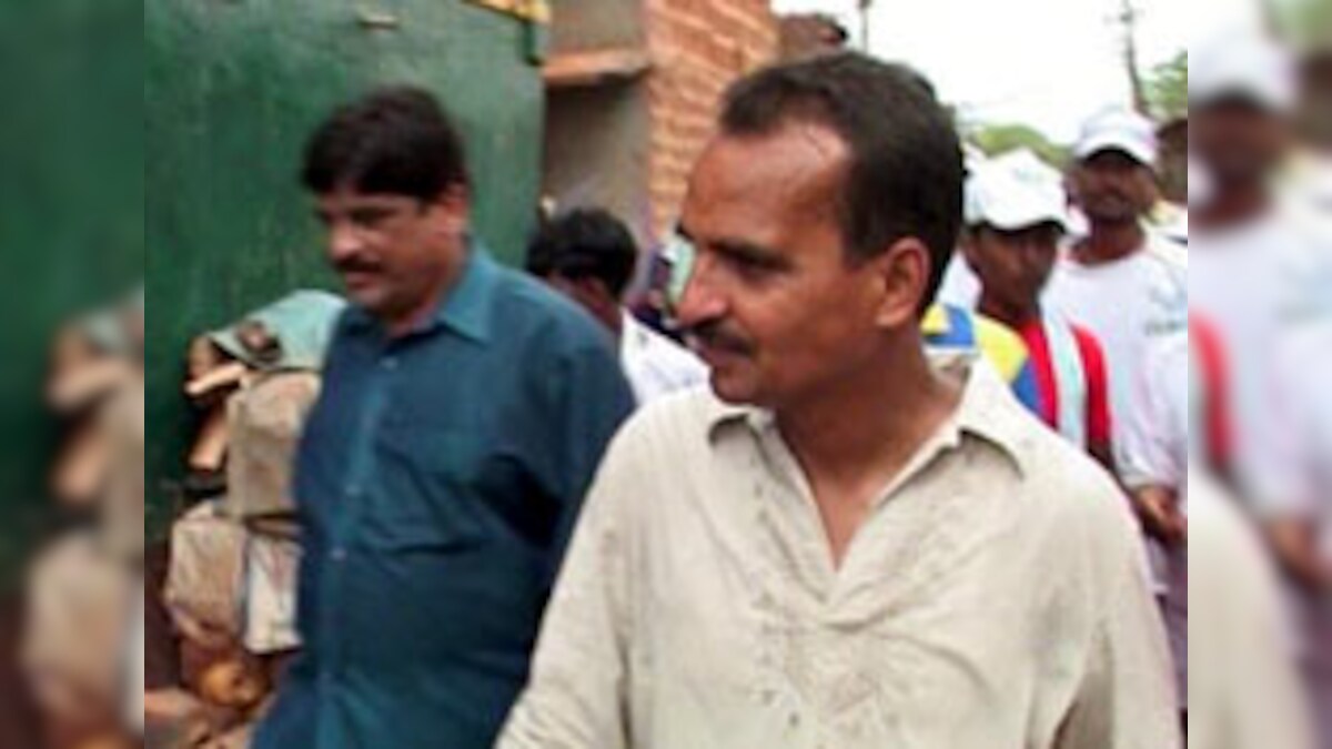 Polling ends in Goa, 66 pc turnout - News18