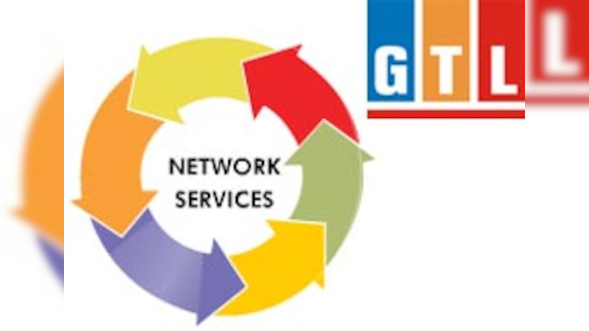 France Telecom eyes GTL's IT unit - News18