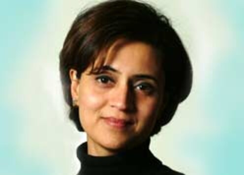 IBNlive chat: Caste and quotas - News18