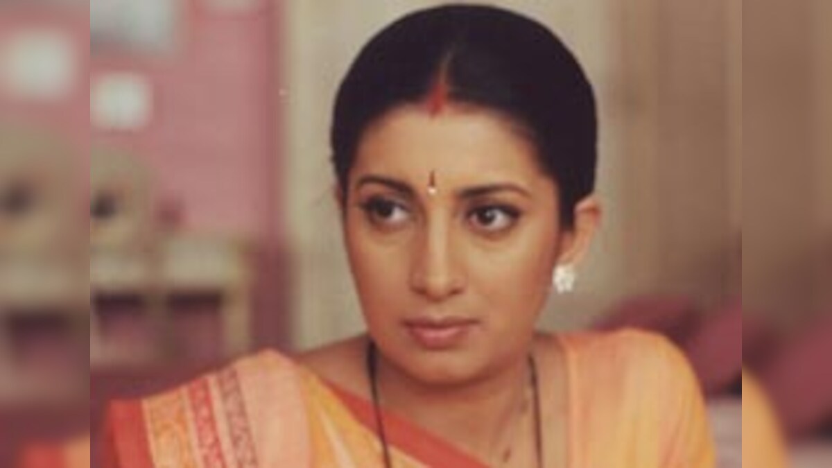 In Pics: What makes Tulsi tick - News18