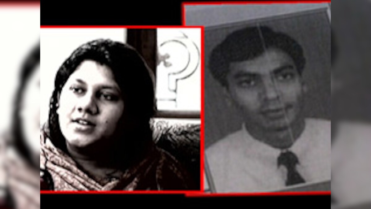 Haneef broke down before lawyer, pleaded to be freed